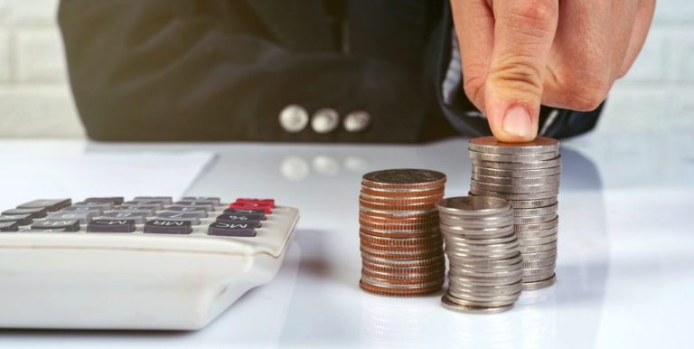 Public Clarification on the Time-Frame for Input Tax Recovery - Kanaan ...